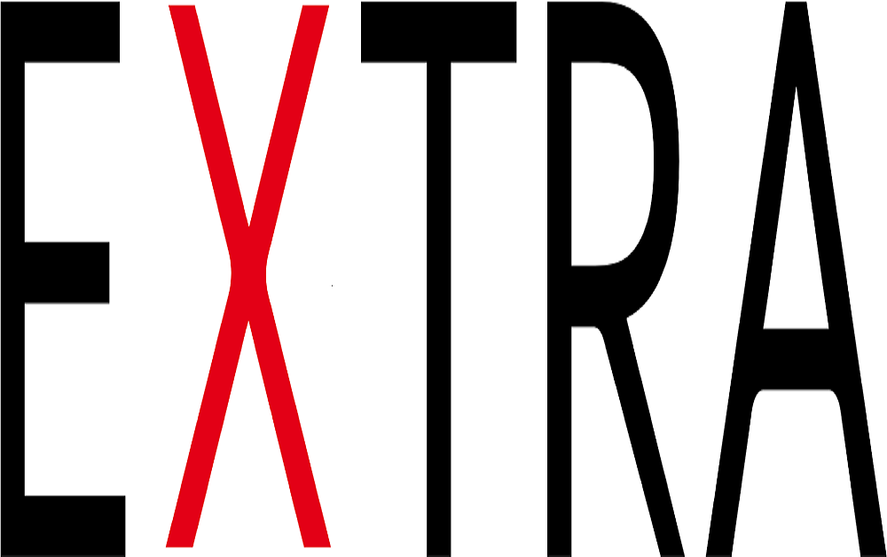 EXTRA AIRCRAFT | ©Extra Flugzeugproduktions - und Vertriebs- GmbH ...