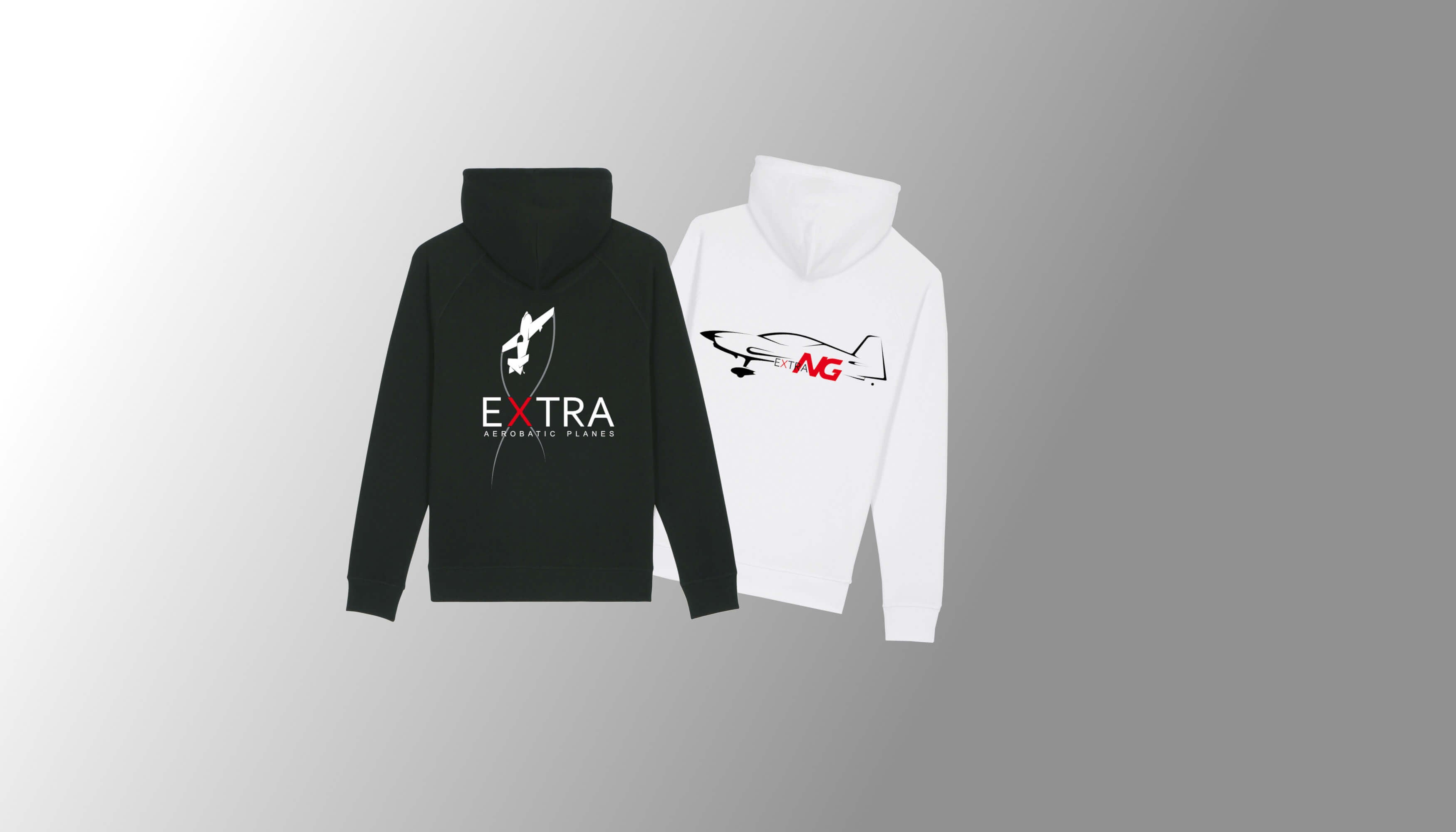 EXTRA AIRCRAFT | ©Extra Flugzeugproduktions - und Vertriebs- GmbH ...