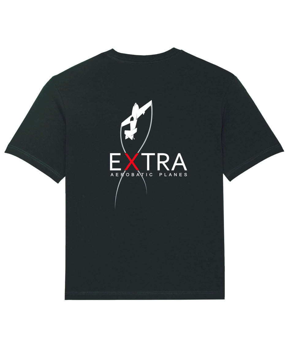 T-Shirts – Extra Flugzeugproduktions- & Vertriebs- GmbH